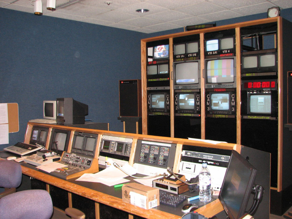 Locations Hub - University of Hartford - Harry Jack Gray Center