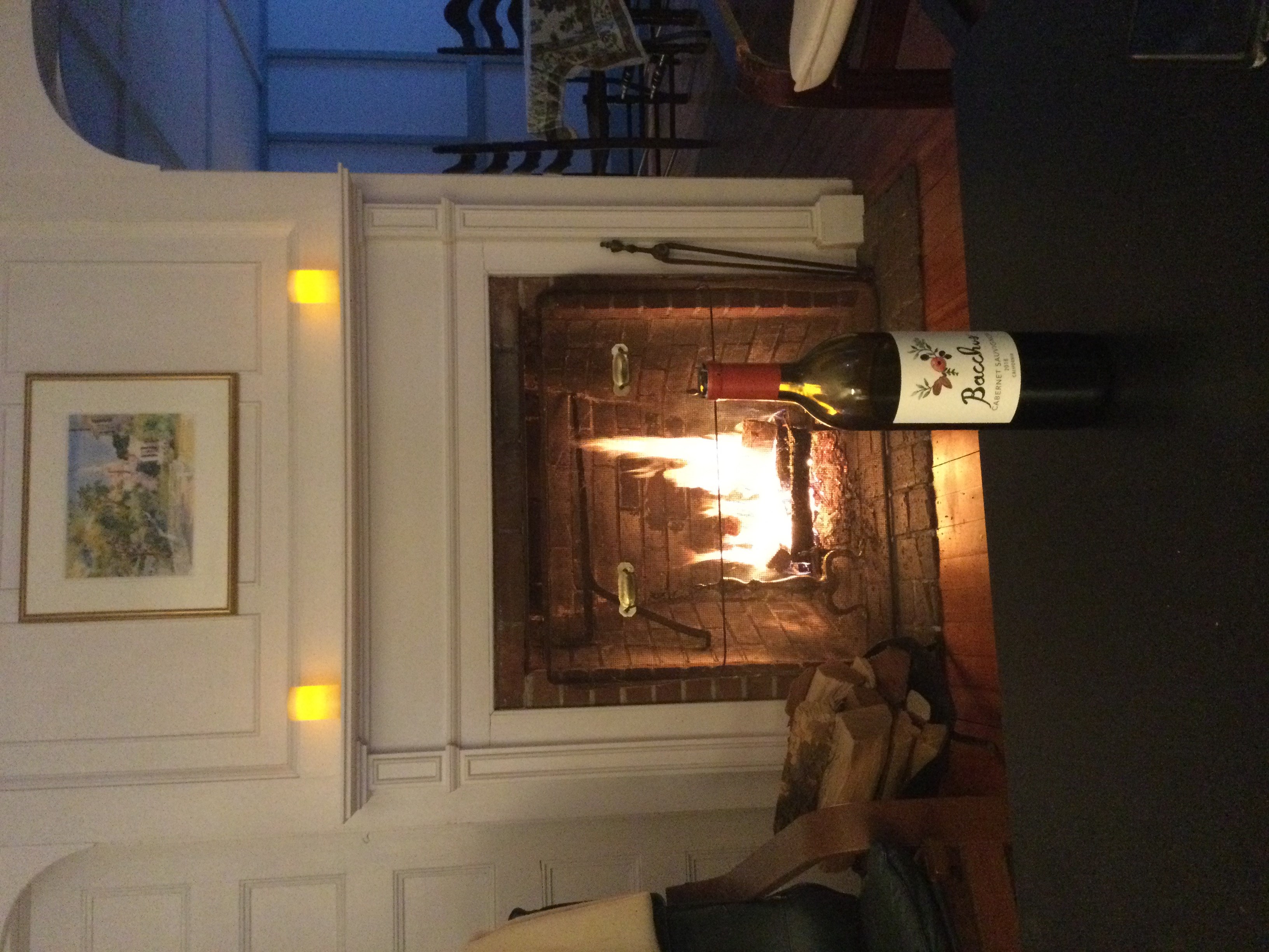 Locations Hub - Howe House