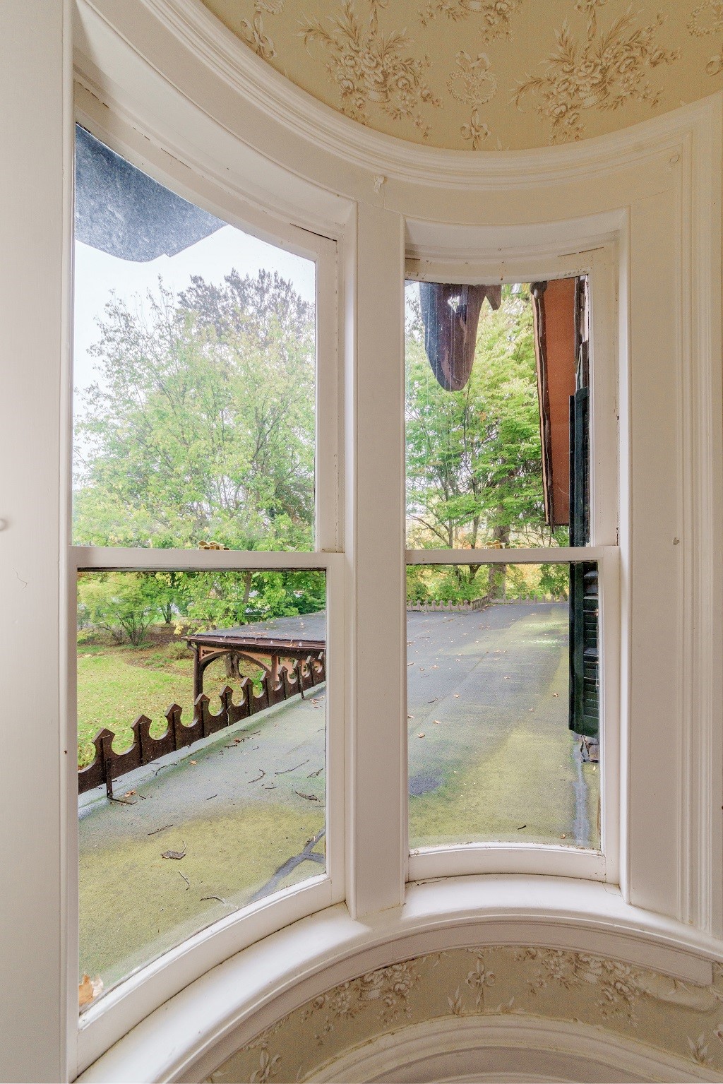 Locations Hub - Jonathan Sturges Cottage