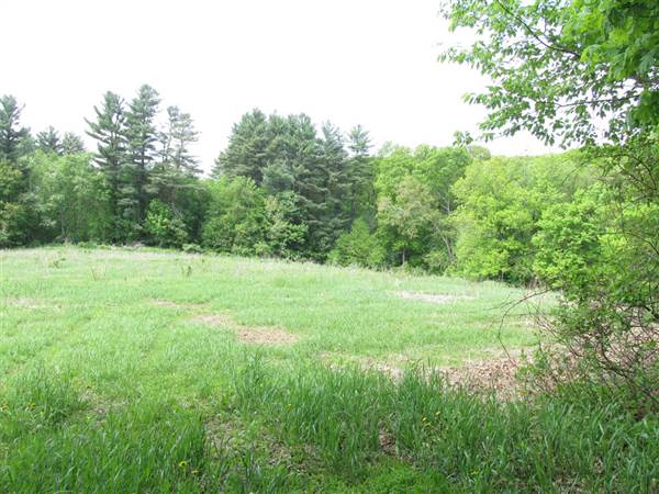 Locations Hub - Farnham Farm