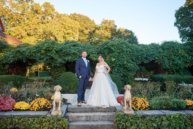 Locations Hub - Saint Clements Castle