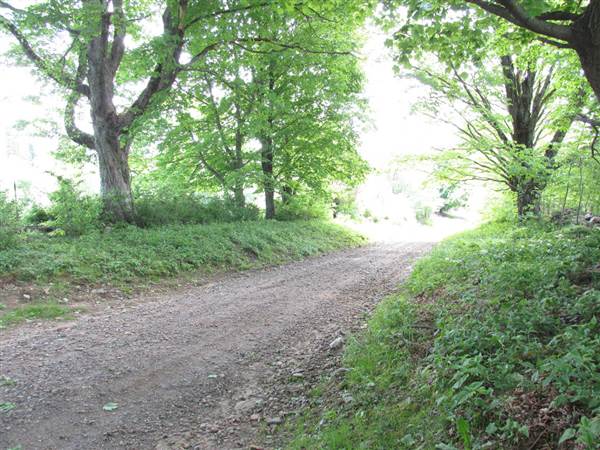Locations Hub - Farnham Farm