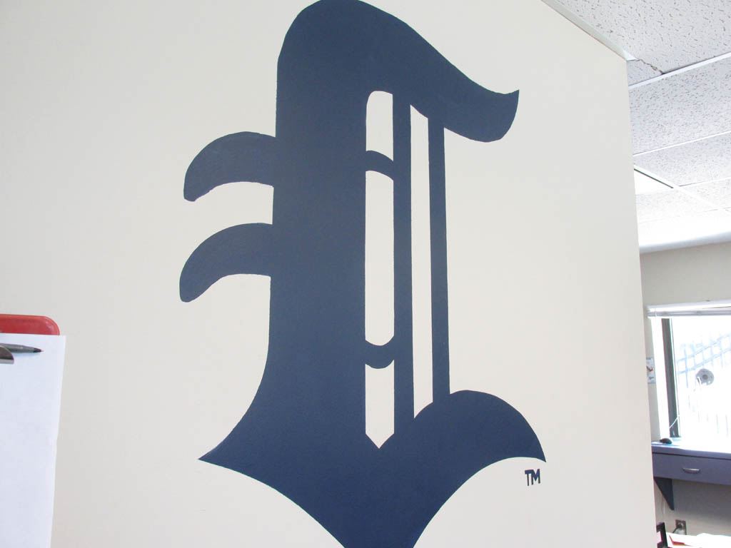 Locations Hub - Dodd Stadium